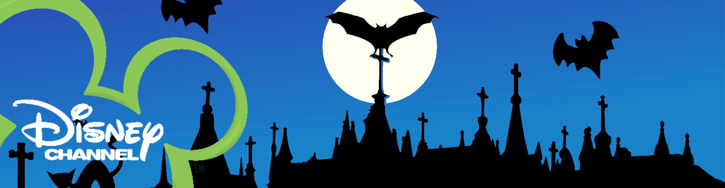 Five Halloween Disney Movies That Will Scare You Silly North Star News