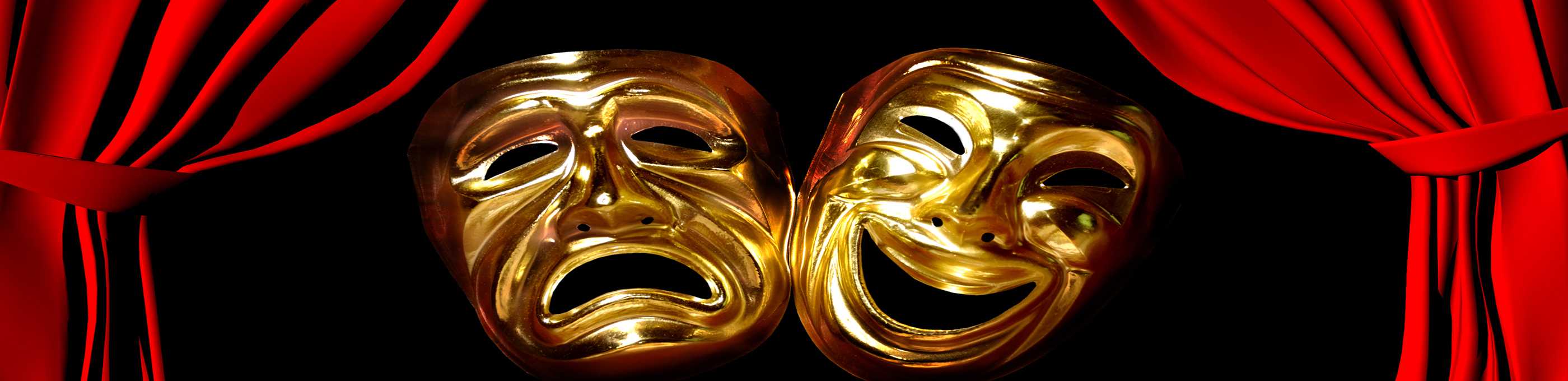 Festival of One Act Plays showcases shining stars – North Star News